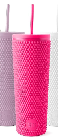 Simply Modern Raspberry Vibes #1G – GRP Liquidations