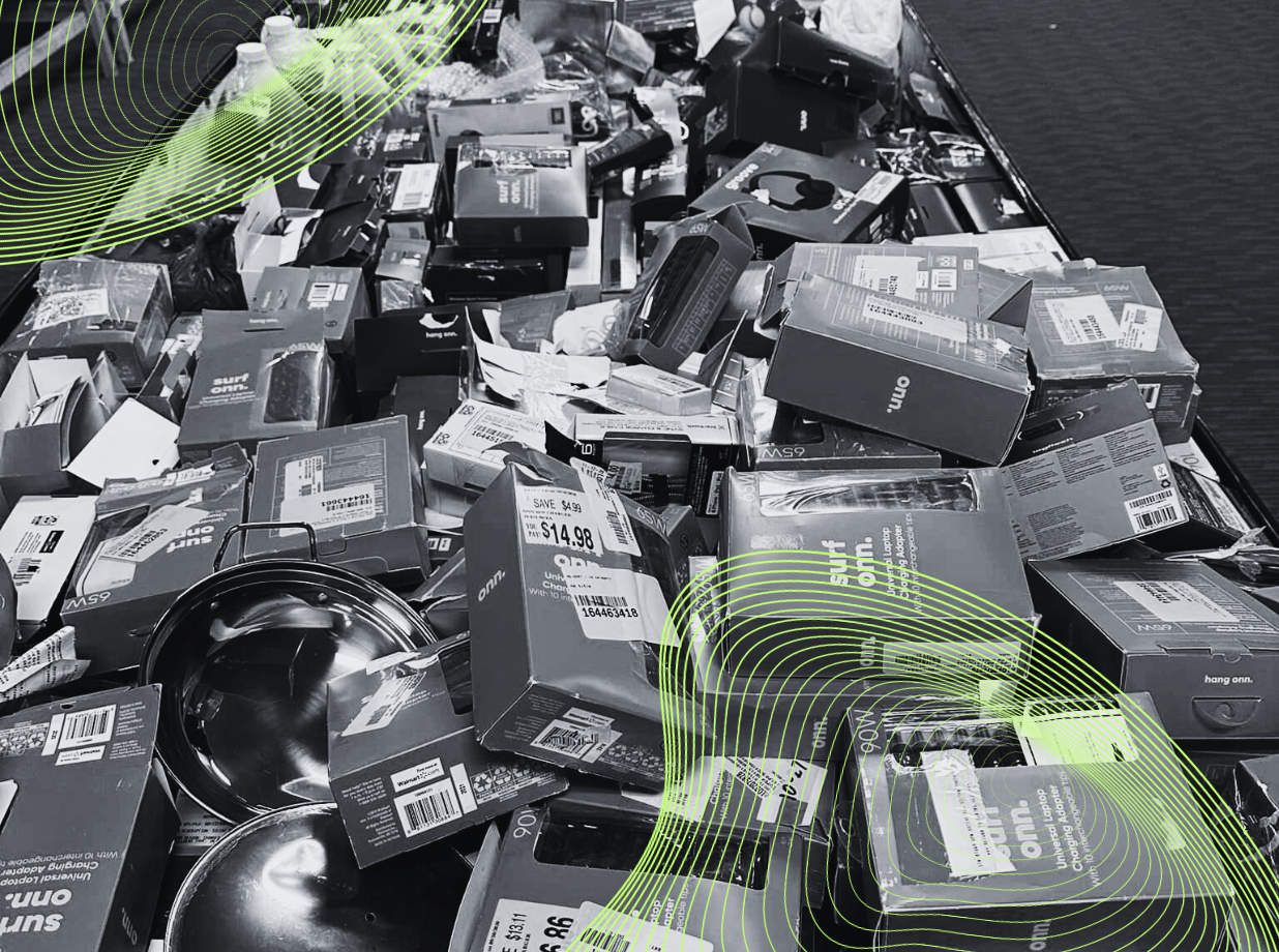 Services – GRP Liquidations