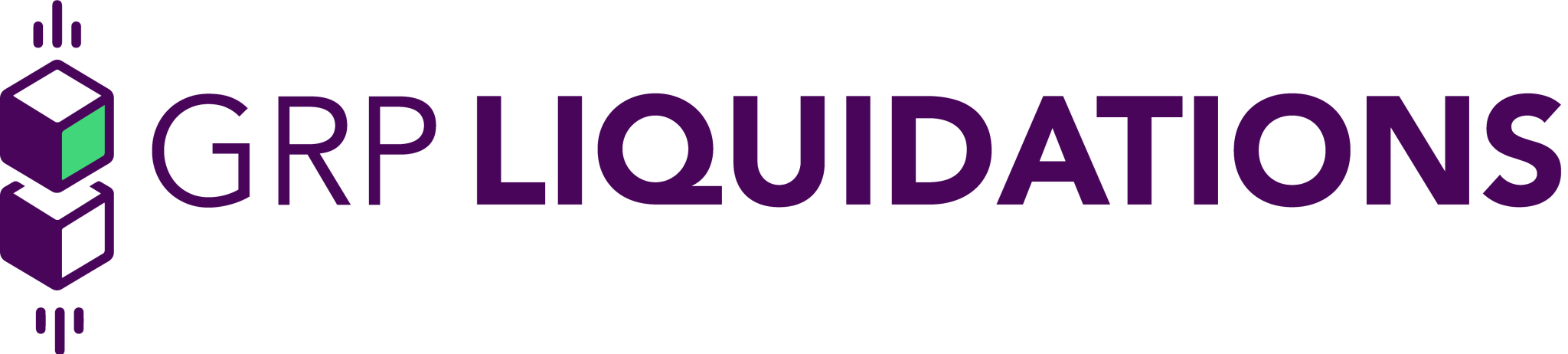 Shop – GRP Liquidations