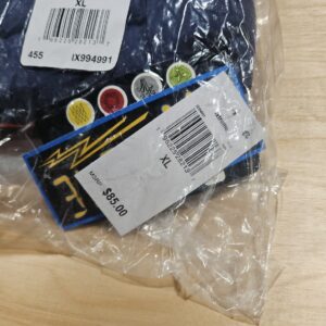 Apparel – GRP Liquidations