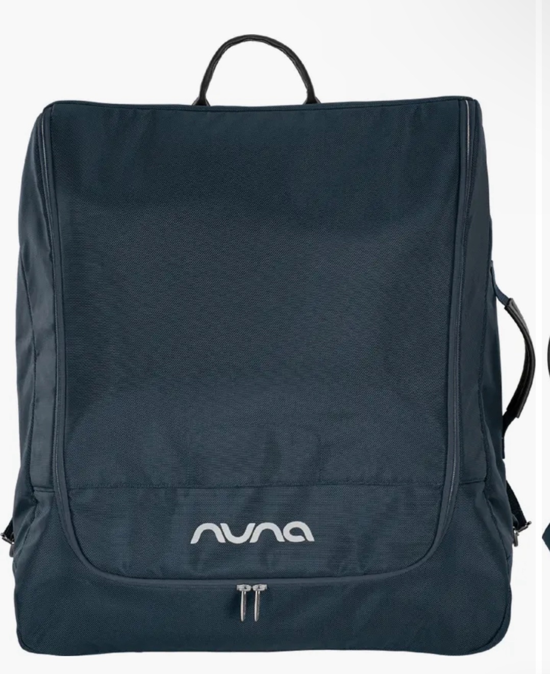 Nuna Trvl Bag – GRP Liquidations
