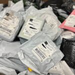 Shop – GRP Liquidations