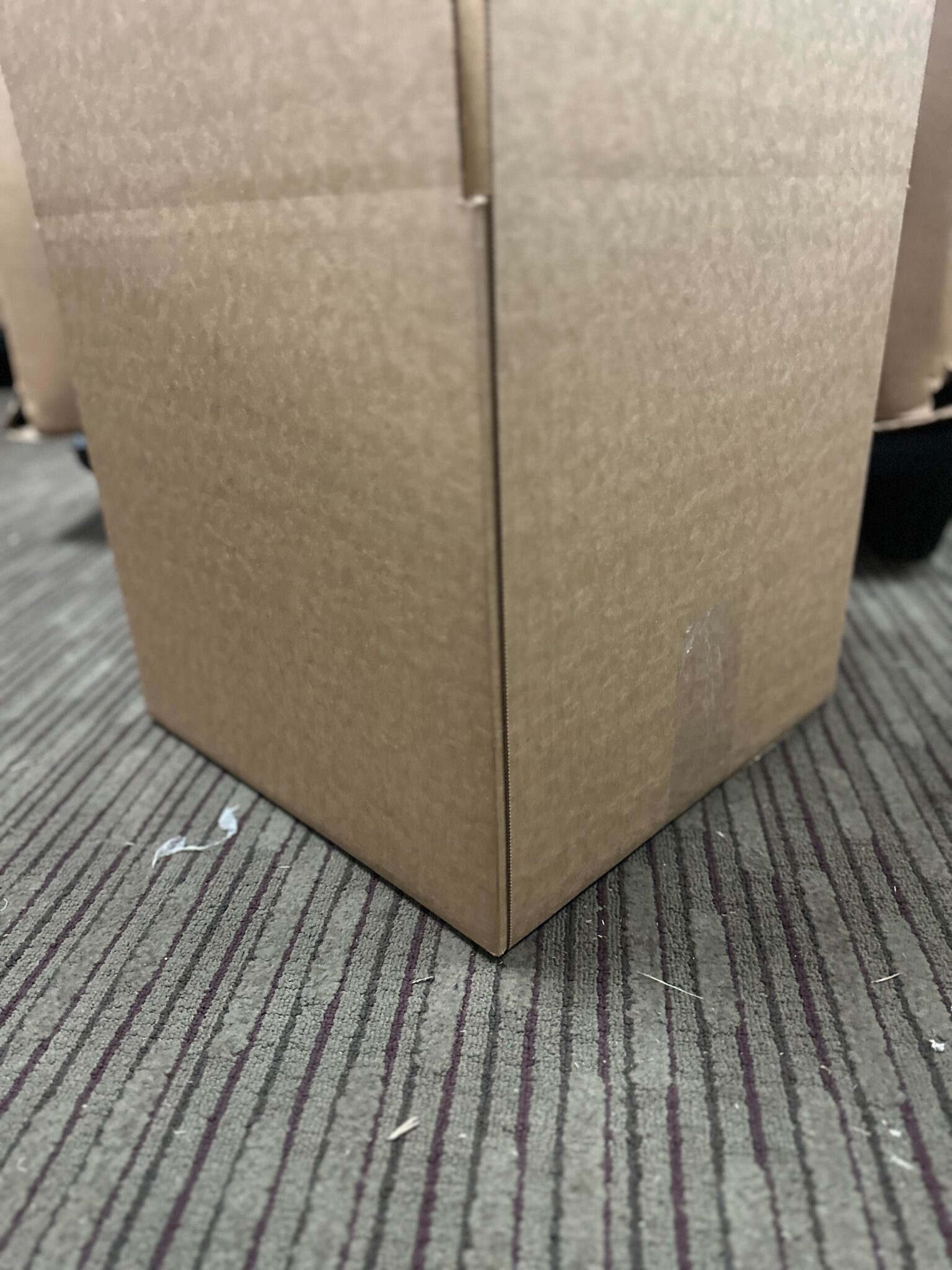 Real Unclaimed Mail | Buy Lost & Returned Mail | GRP Liquidations