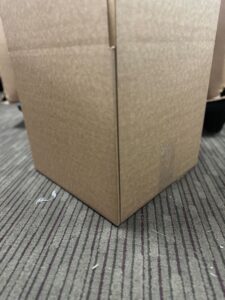 Real Unclaimed Mail | Buy Lost & Returned Mail | GRP Liquidations